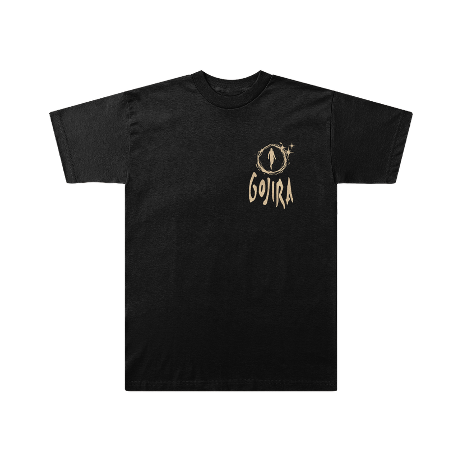 Merch – Gojira