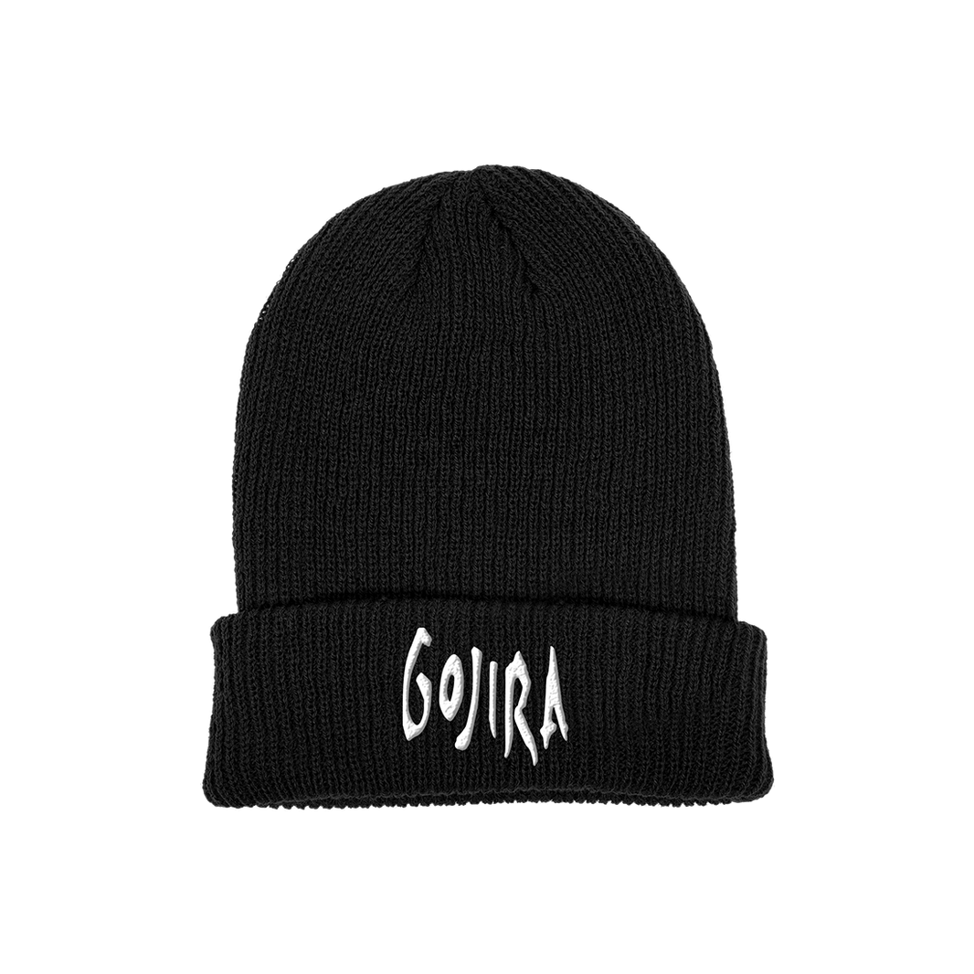 GOJIRA - Official Store – Gojira