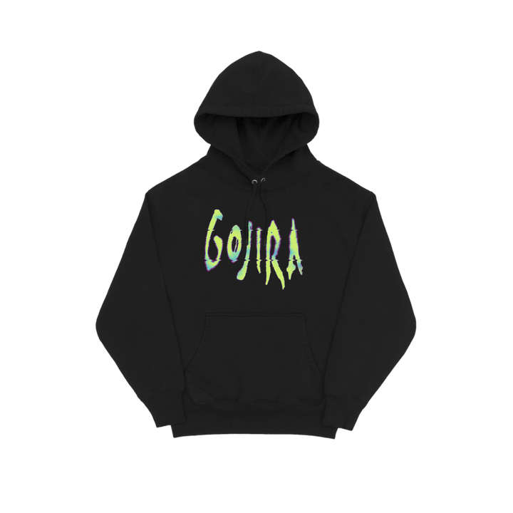 Merch – Gojira